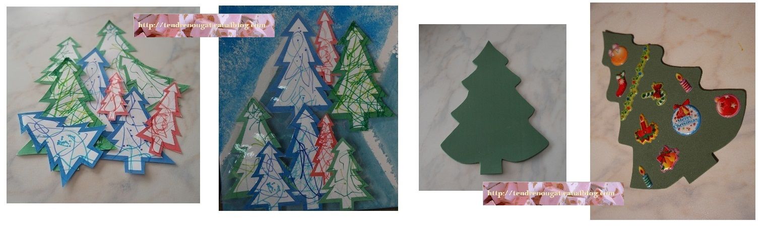 Assistante maternelle Altéa 3, Somme - Page 6